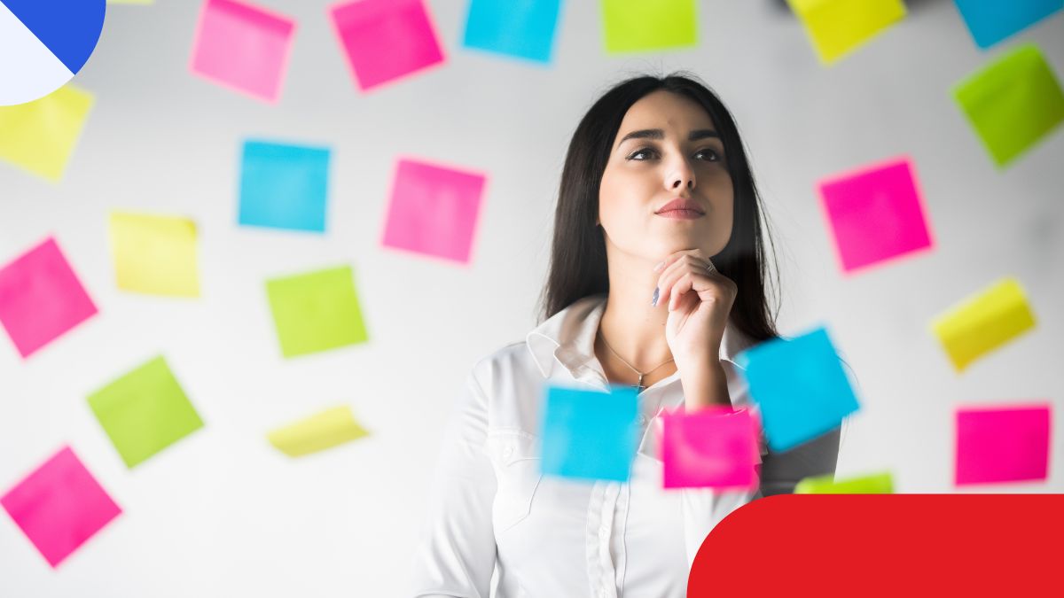 Como atingir metas no trabalho em qualquer contexto [Guia]