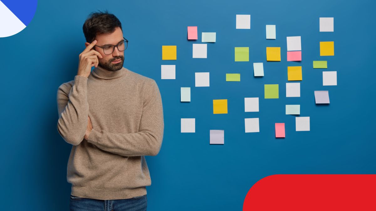 9 dicas de como identificar um problema na empresa