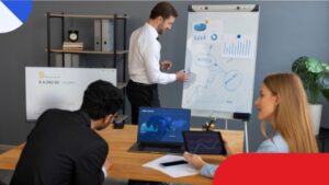 GMUD, o que é? 10 passos para um bom plano de GMUD!