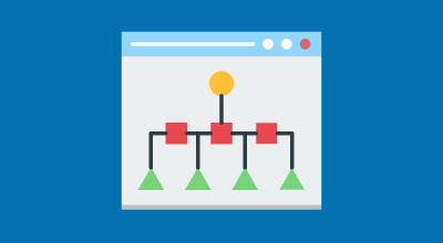 E-BOOK: Balanced Scorecard na Prática - Siteware