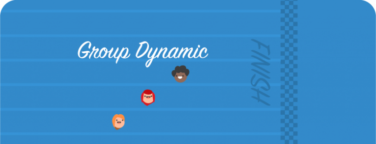 3 Dynamic Motivational Group Activities to Use at Work