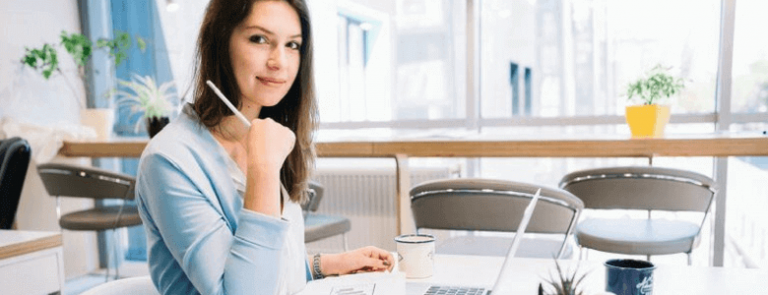 How to write a professional development plan (PDP) step by step?