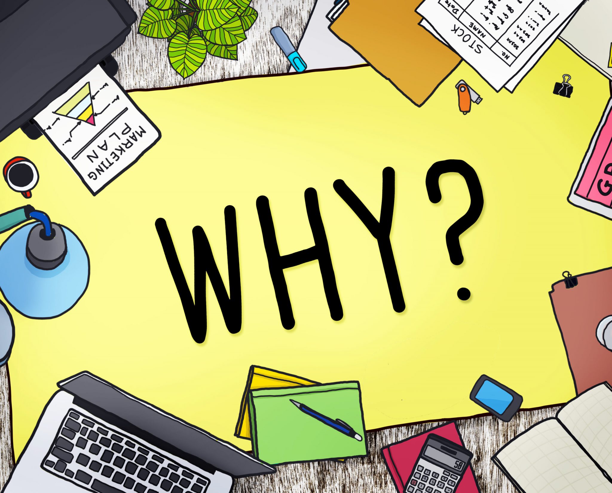 What is the 5 whys analysis method and how do you use it?