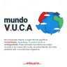 O que é mundo VUCA? Entenda e adapte sua empresa a ele