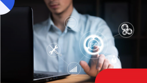 ISO 9000: O que é? Para que serve? Como surgiu? Vantagens?