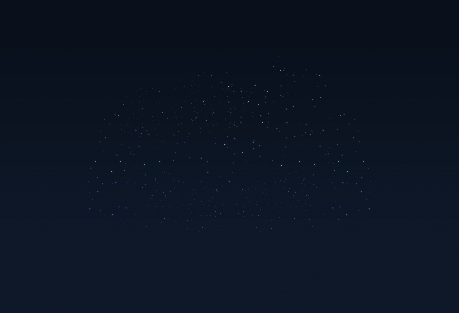 Clientes Siteware: veja como ajudamos empresas como a Vale a Unimed