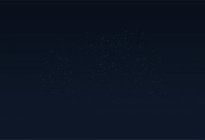 Clientes Siteware: veja como ajudamos empresas como a Vale a Unimed