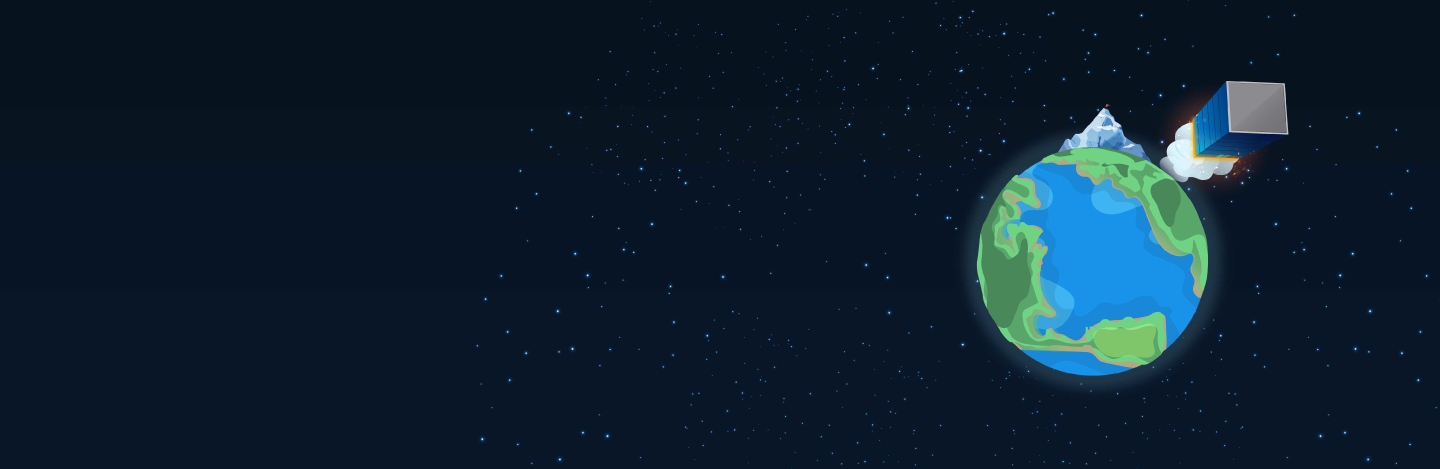 Clientes Siteware: veja como ajudamos empresas como Vale e Unimed