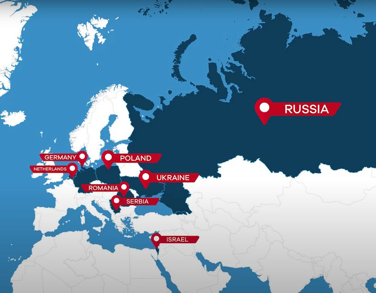 [E-BOOK] Os pilares da gestão de mudanças e passos detalhados para ...