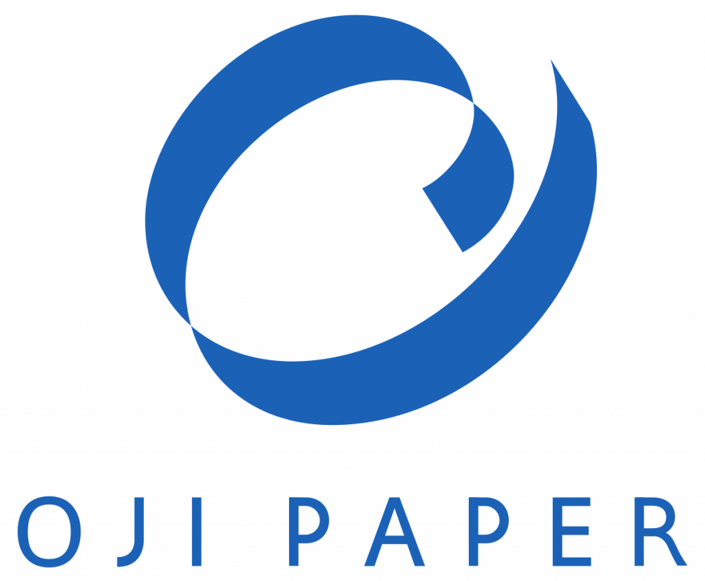 Oji Papéis - Siteware
