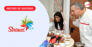 Clientes Siteware: veja como ajudamos empresas como a Vale a Unimed