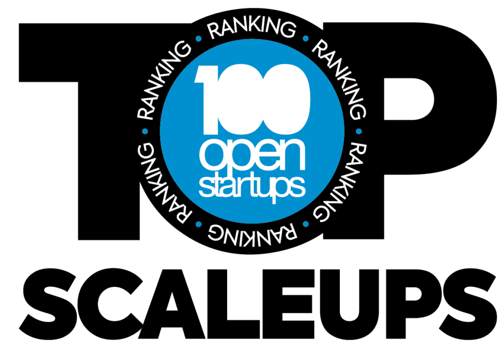 3 principais tipos de metas para empresas + exemplos