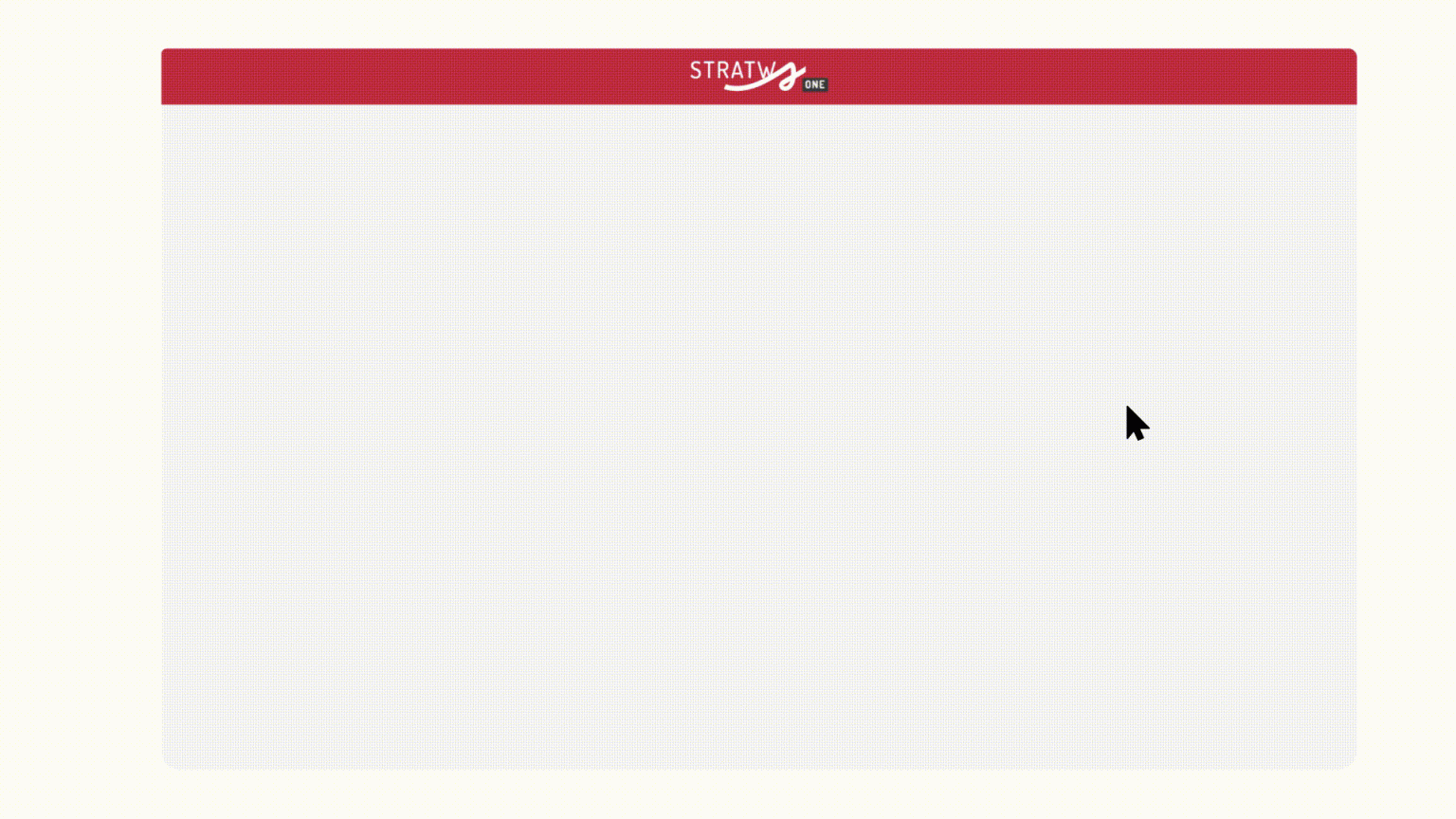 Case de Sucesso: Seguros Unimed + Siteware