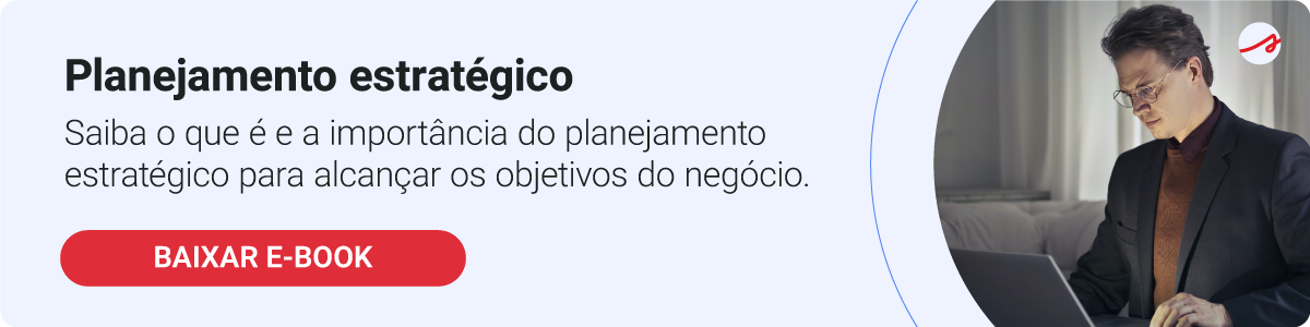 Business Plan: o que é e como criar o seu em passo a passo