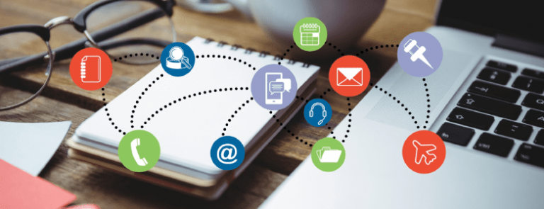 What is 5W2H and how this tool can increase your productivity