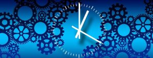 Controle de processos: o que é + implementação em 5 passos