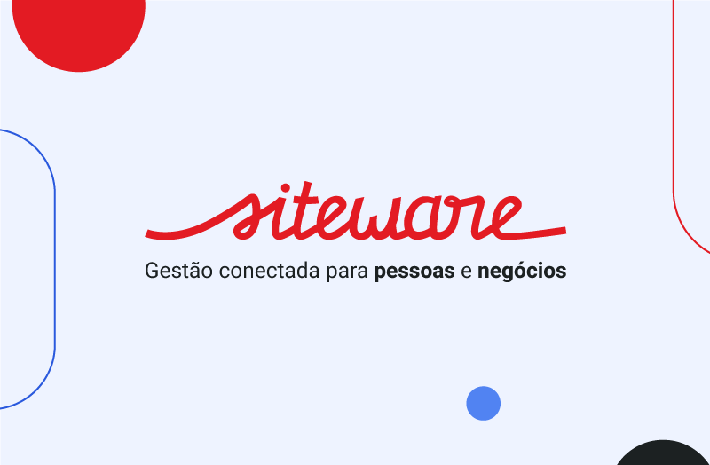 STRATWs One: o software de gestão que conecta sua estratégia