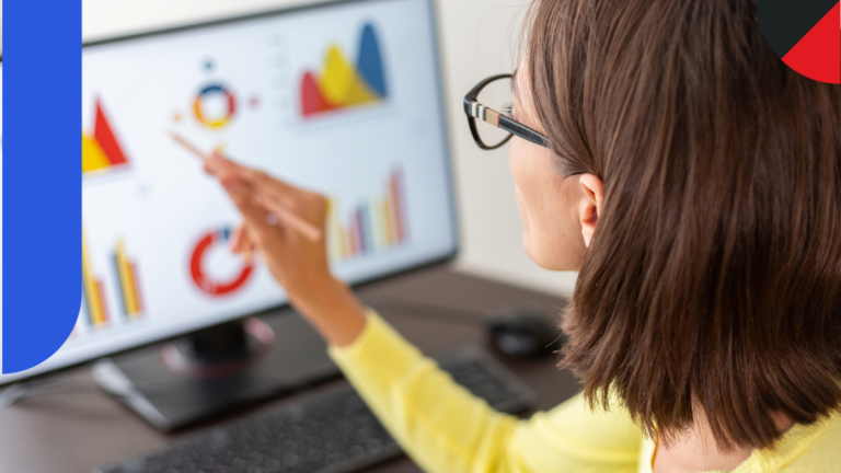 4 Types of statistical analysis: why should you consider them?