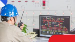 Critical control points: what are and how to identify them?