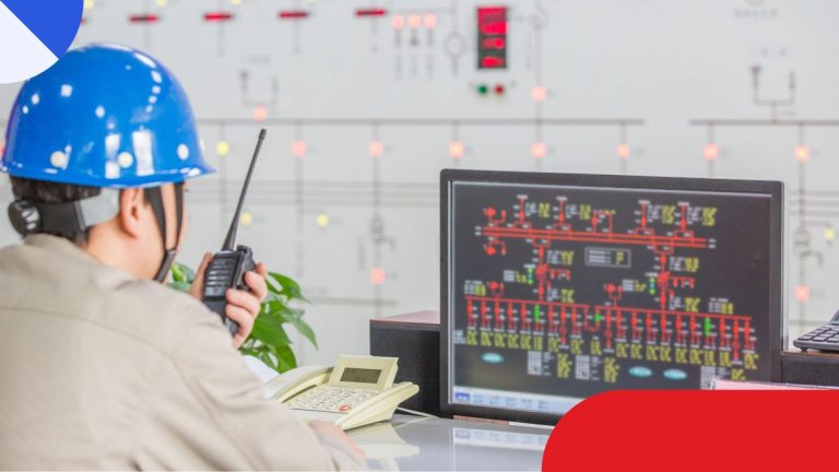 Critical control points: what are and how to identify them?