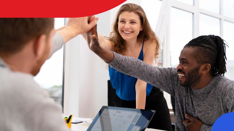 Employer Branding: what is it, and how to do it in 6 steps