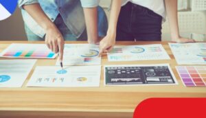 Meta SMART: saiba o que é, sua importância e como aplicar