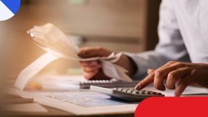 O que é Yield e Como Analisar Esse Indicador?