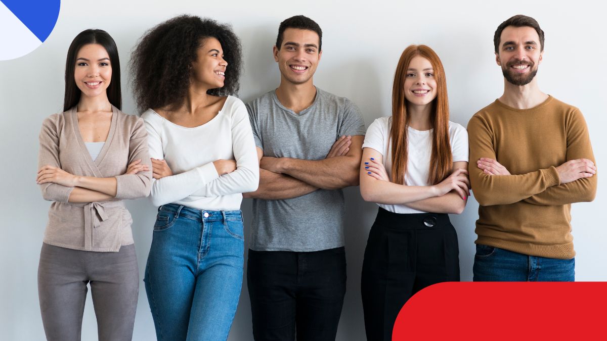 Análise Cohort: guia COMPLETO para você fazer a sua