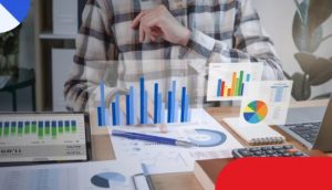 Balanced Scorecard (BSC): o que é? Como usar um modelo?