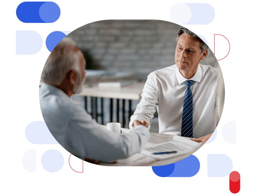 Siteware é parceira oficial da FDC no PAEX