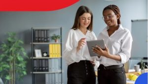 PDI: o que é? Confira como fazer um em 5 passos