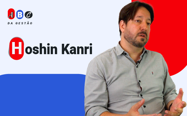 H - Hoshin Kanri - Siteware