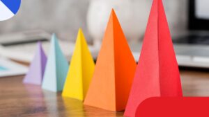 Pirâmide de Bird: o que é e como funciona?