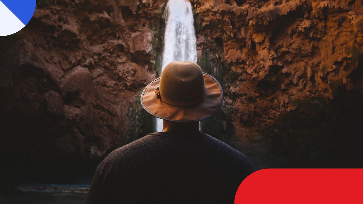 Metodologia Waterfall: o que é e como funciona?