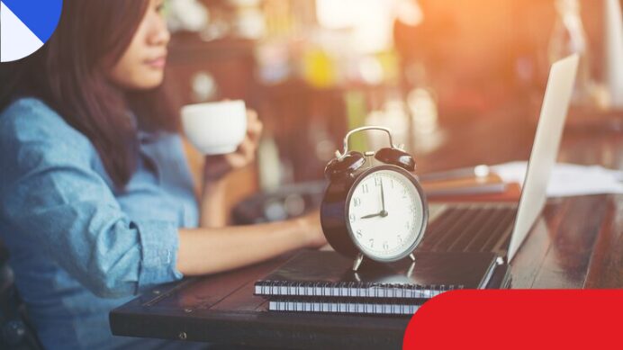 Produtividade: o que é e dicas práticas para melhorar a sua | Siteware