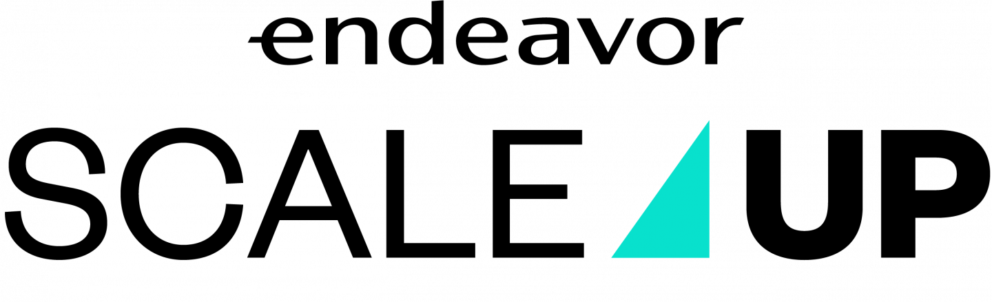 Conheça a Siteware